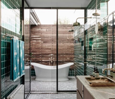 Our Story | Fibretech Distributors